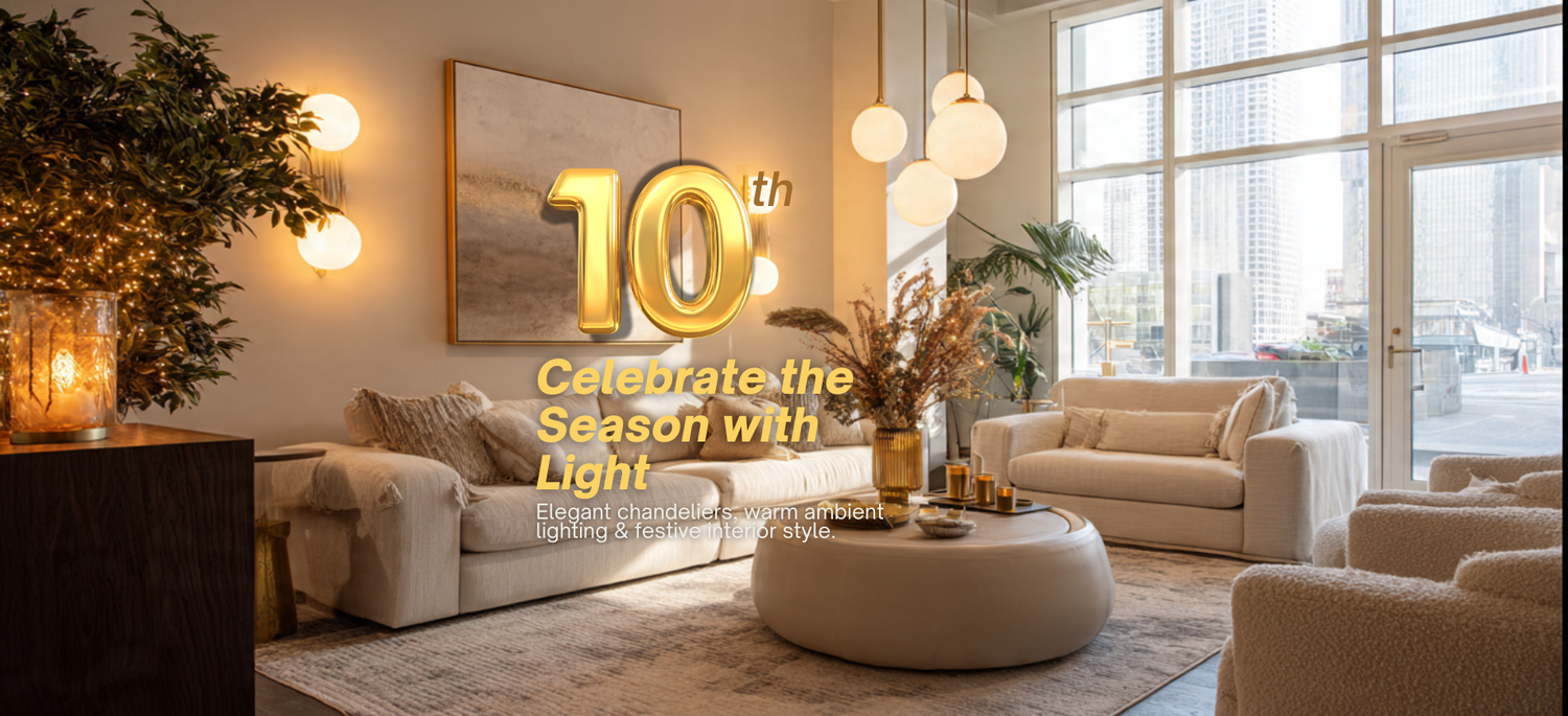 maison-lumi.com