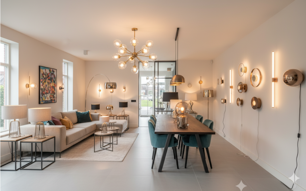 maison-lumi.com